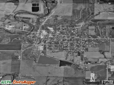 Perry, Missouri (MO 63462) profile: population, maps, real estate ...