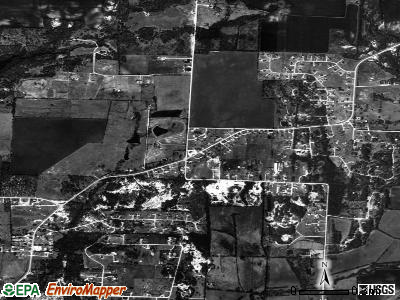 New Hope, Texas (TX 75069) profile: population, maps, real estate ...