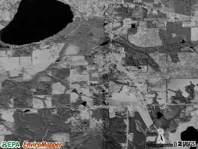 Paxton, Florida (FL 32567) profile: population, maps, real estate ...