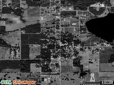 Webster, Wisconsin (WI 54893) profile: population, maps, real estate ...