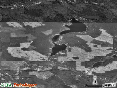 Lake Roesiger, Washington (WA 98290) profile: population, maps, real ...