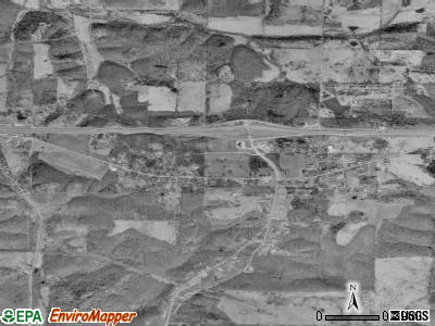 Doolittle, Missouri (MO 65401, 65550) profile: population, maps, real ...