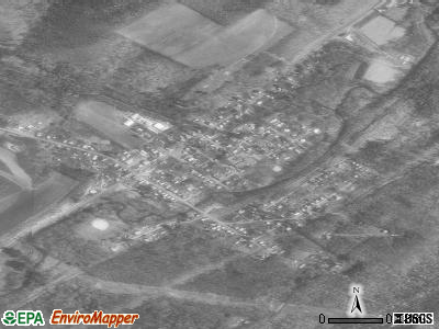 Port Matilda, Pennsylvania (PA 16870) profile: population, maps, real ...