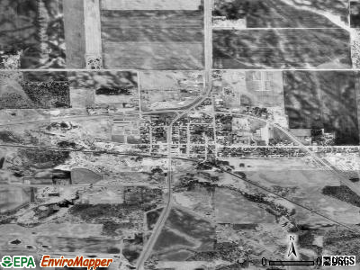 Kimball, Minnesota (MN 55353) profile: population, maps, real estate ...