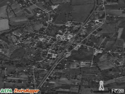 Science Hill, Kentucky (KY 42553) profile: population, maps, real ...