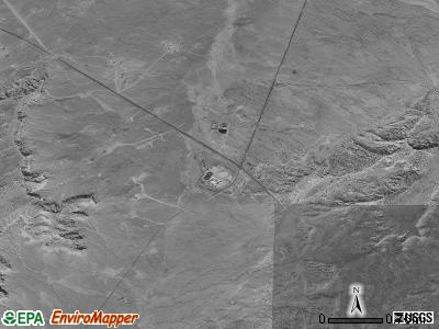 Burnside, Arizona (AZ 86505) profile: population, maps, real estate ...