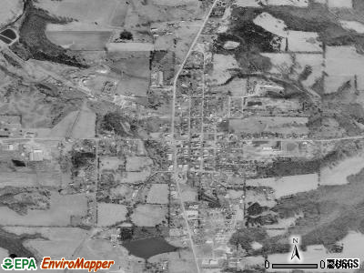 Vienna, Missouri (MO 65582) profile: population, maps, real estate ...