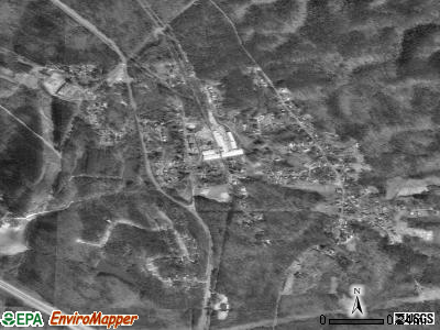 Nelson, Georgia (GA 30177) profile: population, maps, real estate ...