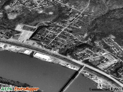 Remington, Virginia (VA 22734) profile: population, maps, real estate ...