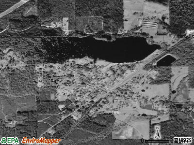 Chatham, Louisiana (LA 71226, 71238) profile: population, maps, real ...