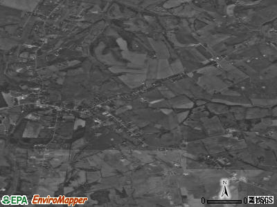 Loretto, Kentucky (KY 40037) profile: population, maps, real estate ...