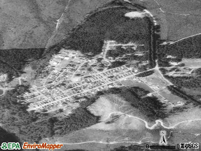 Carbonado, Washington (WA 98323, 98396) profile: population, maps, real ...