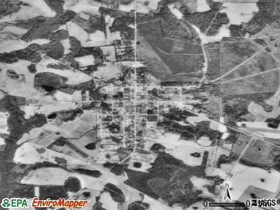 Ehrhardt, South Carolina (SC 29081) profile: population, maps, real ...