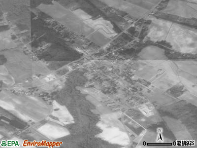 Roper, North Carolina (NC 27970) profile: population, maps, real estate ...