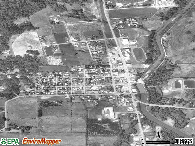 Monroe, Oregon (OR 97456) profile: population, maps, real estate ...