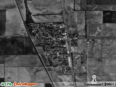 Matthews, Missouri (MO 63867) profile: population, maps, real estate ...