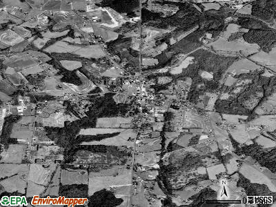 Fallston, North Carolina (NC 28090) profile: population, maps, real ...