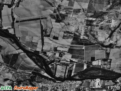 Fronton, Texas (TX 78584) profile: population, maps, real estate ...