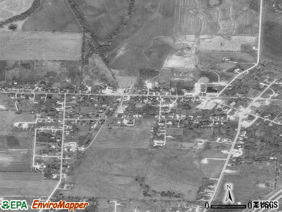 New Bloomfield, Missouri (MO 65063) profile: population, maps, real ...