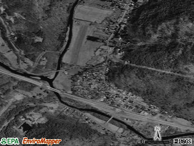 Roscoe, New York (NY 12776) profile: population, maps, real estate ...