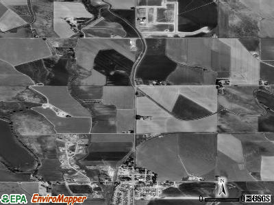 Severance, Colorado (CO 80546) profile: population, maps, real estate ...