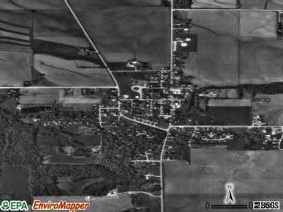 Long Grove, Iowa (IA 52756) profile: population, maps, real estate ...