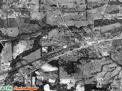 Murchison, Texas (TX 75778) profile: population, maps, real estate ...