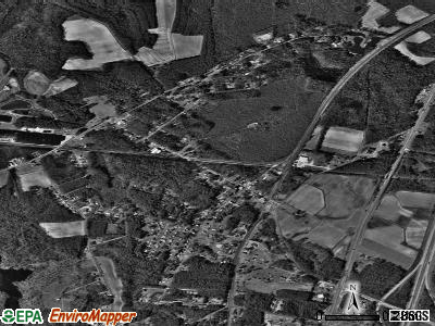 Jarratt, Virginia (VA 23867) profile: population, maps, real estate ...