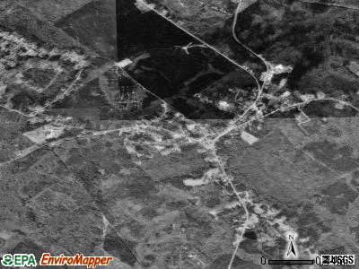 Irwinton, Georgia (GA 31042) profile: population, maps, real estate ...