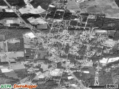 Aynor, South Carolina (SC 29511, 29544) profile: population, maps, real ...