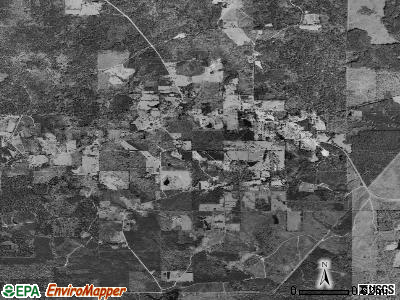 Simpson, Louisiana (LA 71474) profile: population, maps, real estate ...