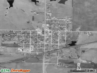 Polo, Missouri (MO 64671) profile: population, maps, real estate ...