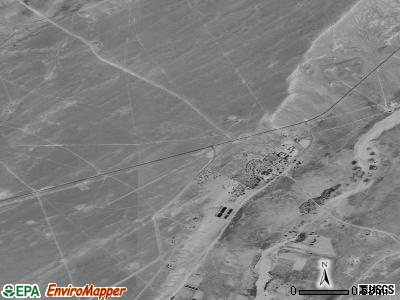 Greasewood, Arizona (AZ 86505) profile: population, maps, real estate ...