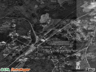 Wilton, Alabama (AL 35035, 35187) profile: population, maps, real ...