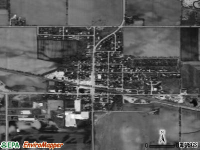 Union, Illinois (IL 60180) profile: population, maps, real estate ...