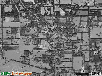 Reddick, Florida (FL 32686) profile: population, maps, real estate ...