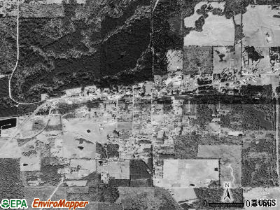 Wilmar, Arkansas (AR 71675) profile: population, maps, real estate ...