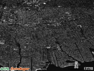 Copiague, New York (NY 11726, 11757) profile: population, maps, real ...