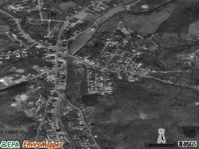 Amsterdam, Ohio (OH 43903) profile: population, maps, real estate ...