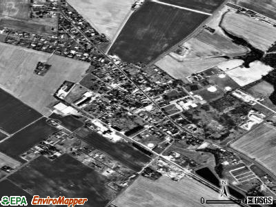 Preston, Maryland (MD 21655) profile: population, maps, real estate ...