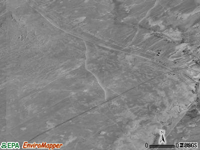 Tonalea, Arizona (AZ 86044) profile: population, maps, real estate ...