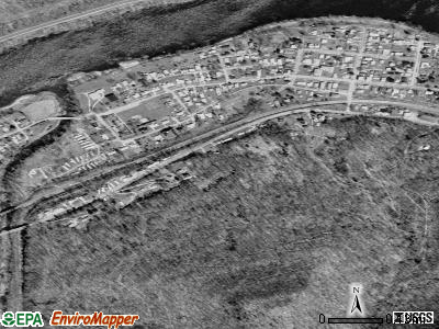 Pratt, West Virginia (WV 25103, 25162) profile: population, maps, real ...