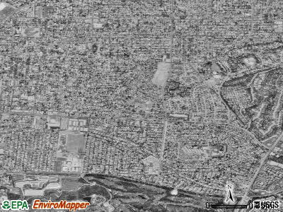 Valinda, California (CA 91744) profile: population, maps, real estate ...