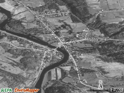 Middleville, New York (NY 13406, 13416) profile: population, maps, real ...