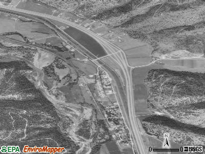 Clinton, Montana (MT 59825) profile: population, maps, real estate ...