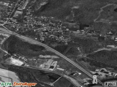 Midvale, Ohio (OH 44653) profile: population, maps, real estate ...