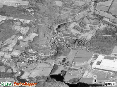 Sharon Springs, New York (NY 13459) profile: population, maps, real ...