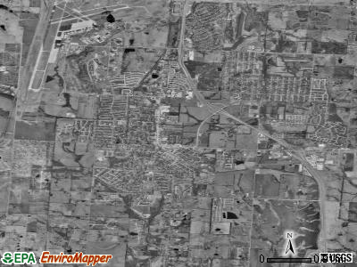 Belton, Missouri (MO 64012) profile: population, maps, real estate ...