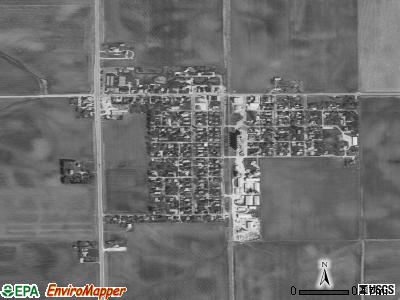 Grand Ridge, Illinois (IL 61325) profile: population, maps, real estate ...