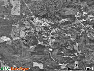 Kennedy, Alabama (AL 35574) profile: population, maps, real estate ...